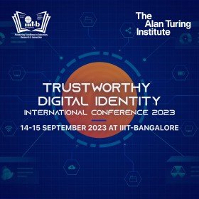 International Institute of Information Technology Bangalore