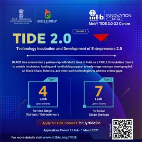 The International Institute of Information Technology Bangalore