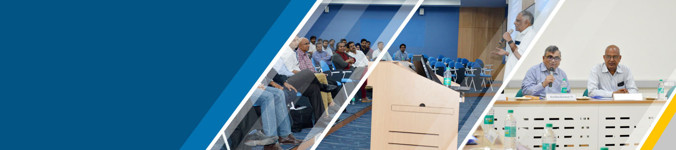 Institute Industry Interaction Cell