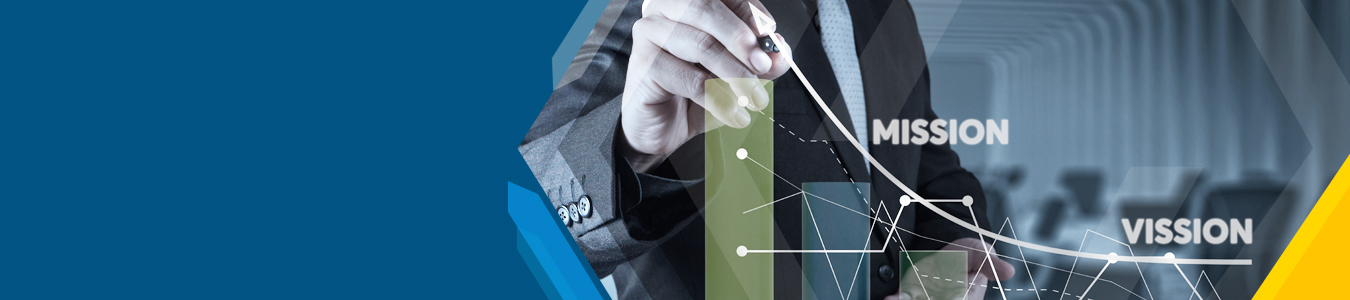 IIITB Our Mission & Vision